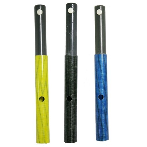 Down River Equipment