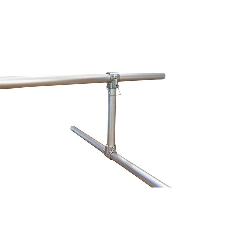 Down River Equipment