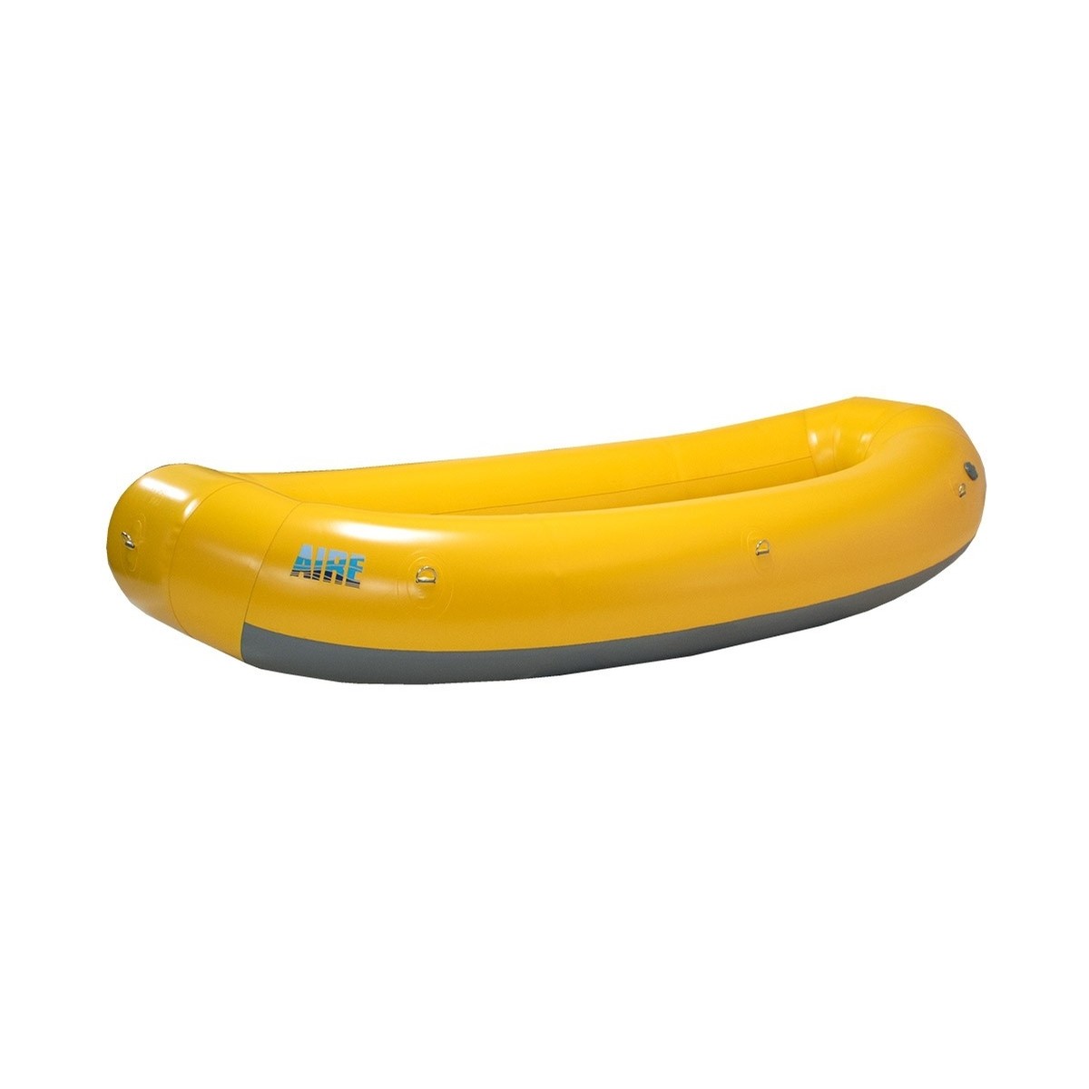 Down River Equipment