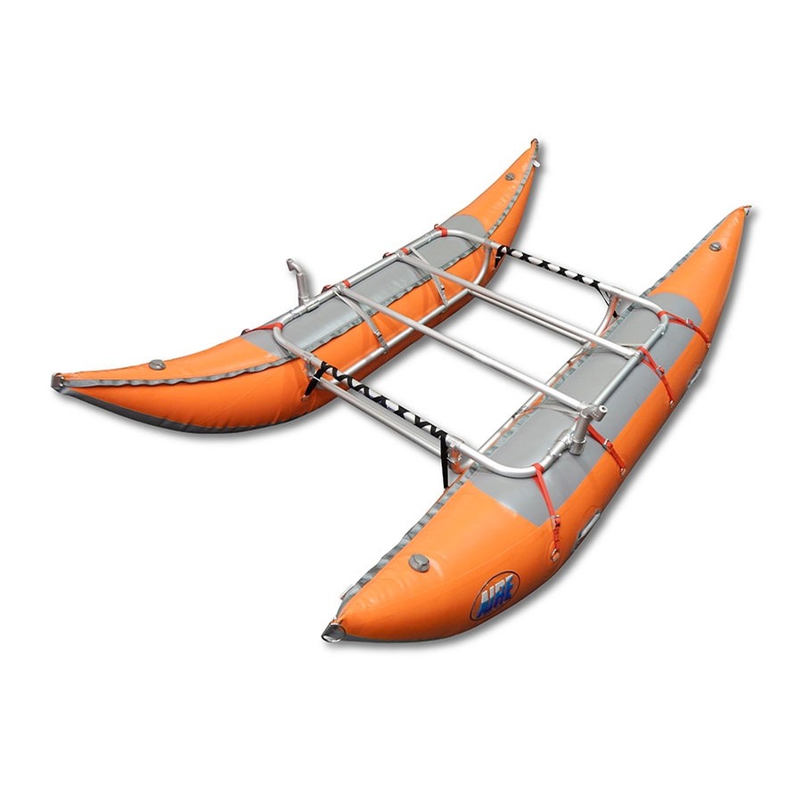 Down River Equipment