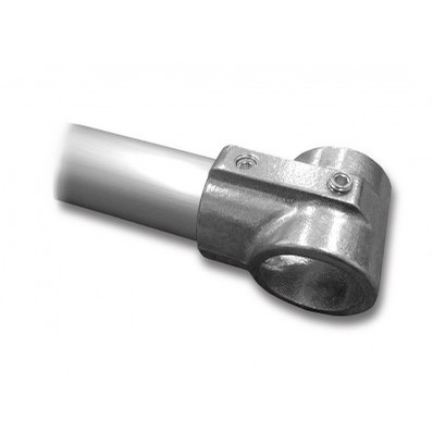 Down River Equipment