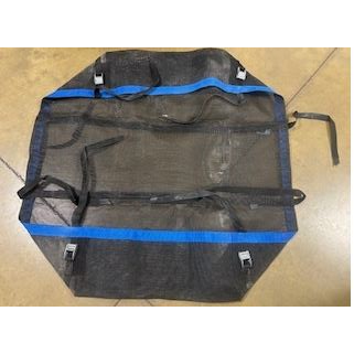 Down River Equipment