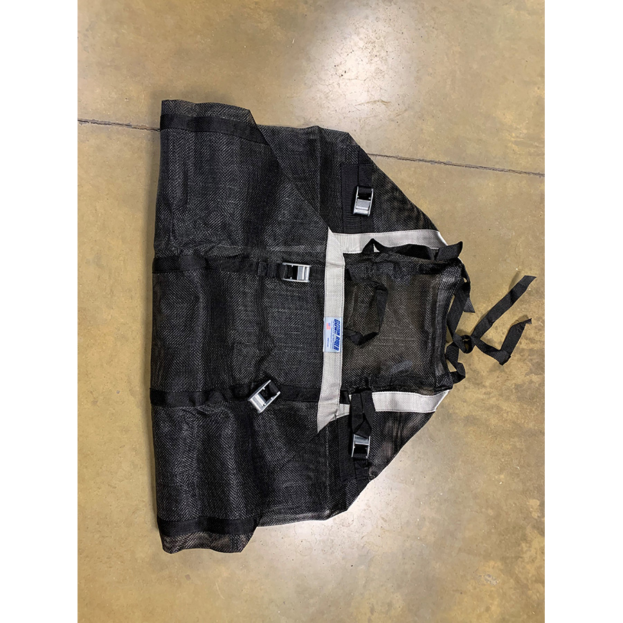 Down River Equipment