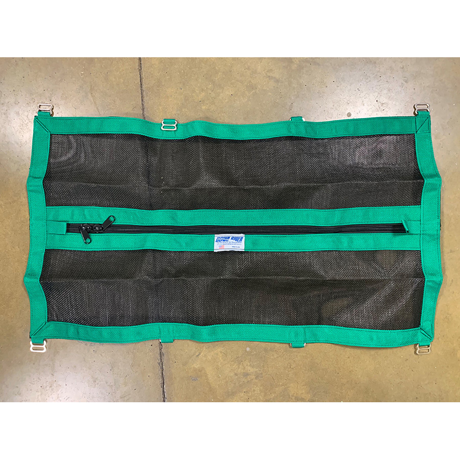 Down River Equipment