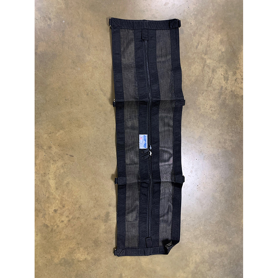 Down River Equipment