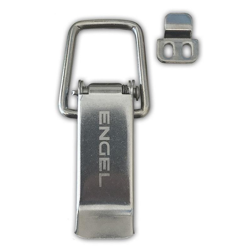 Down River Equipment