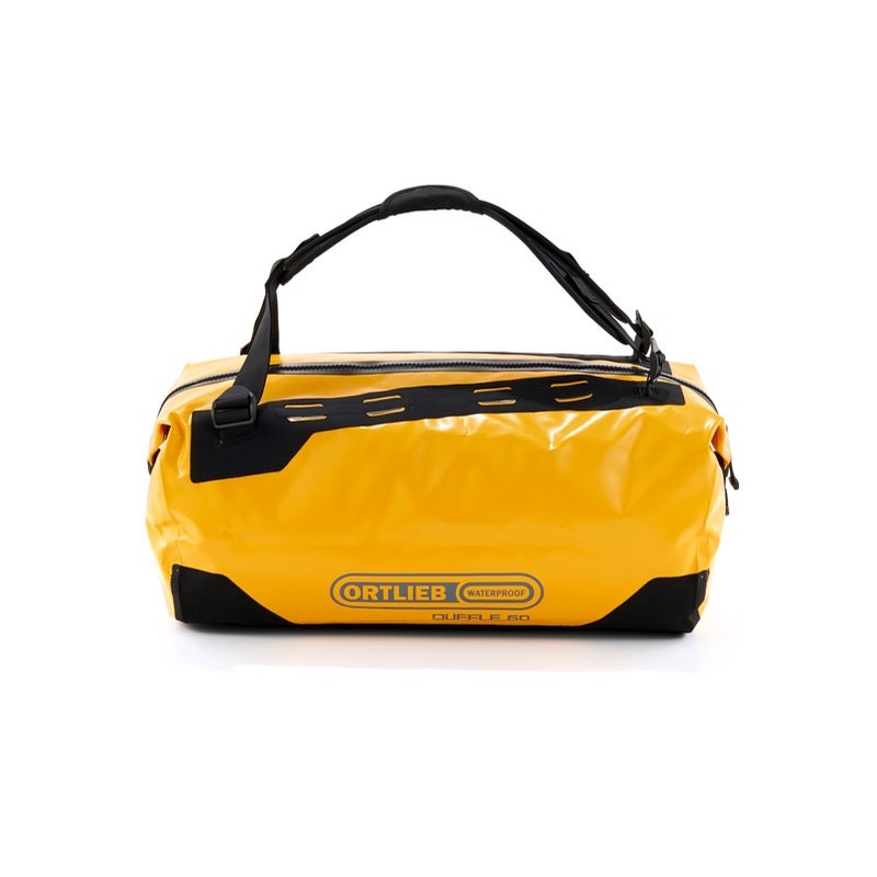 Down River Equipment