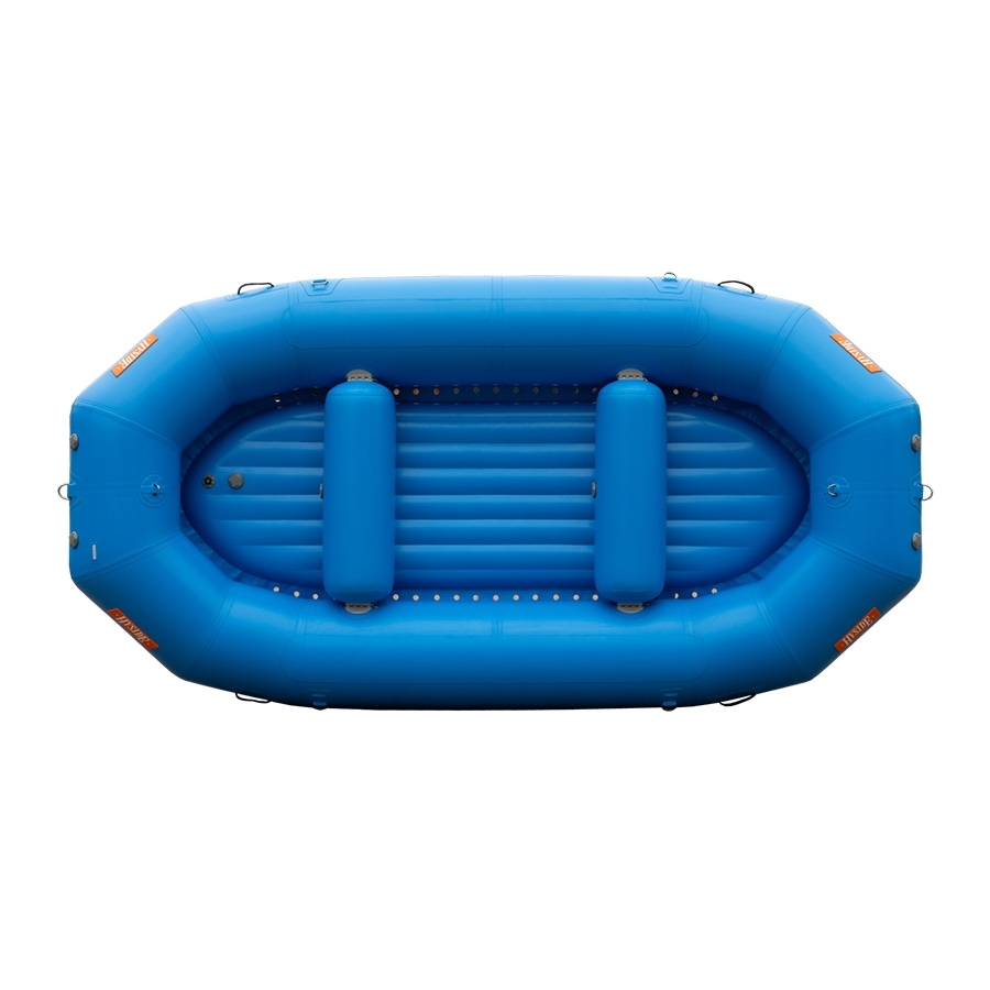 Down River Equipment