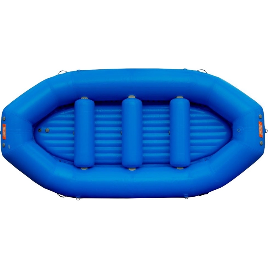 Down River Equipment