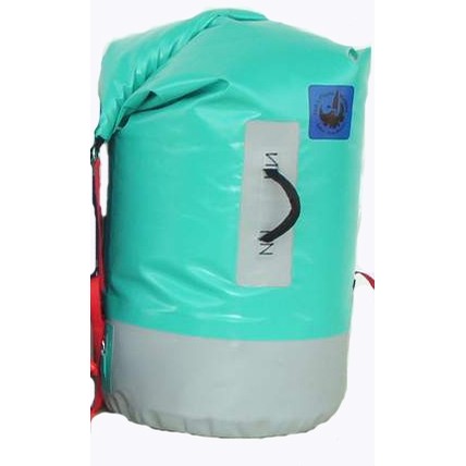 Down River Equipment