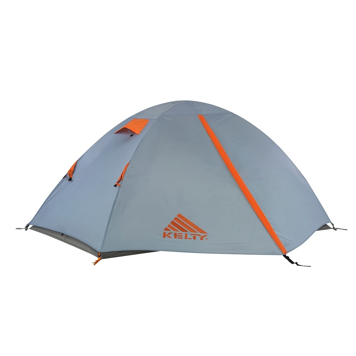 Down River Equipment