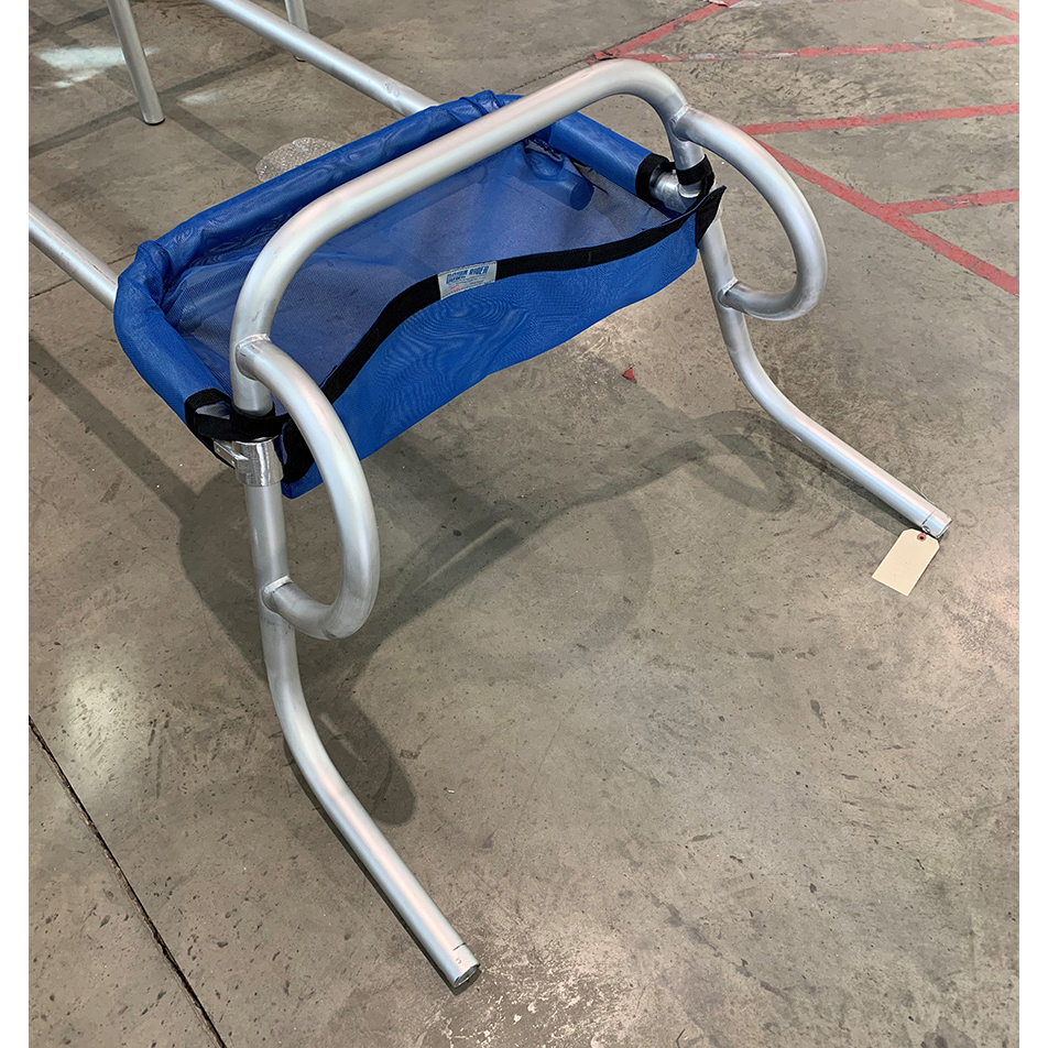 Down River Equipment