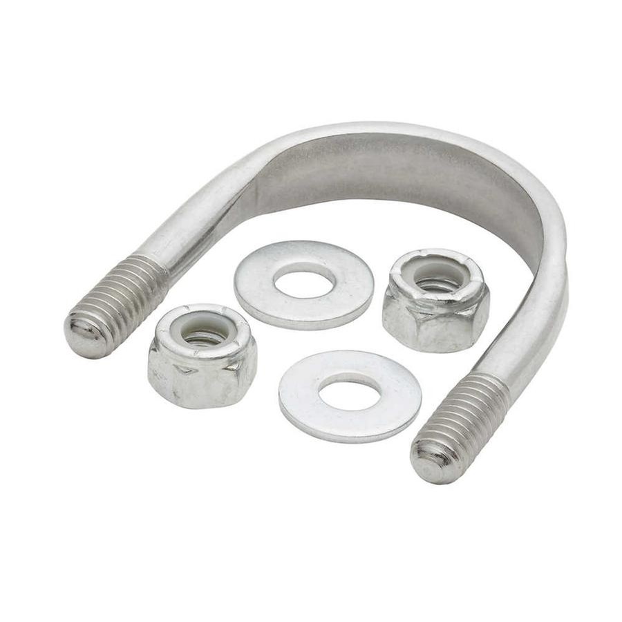 Down River Equipment