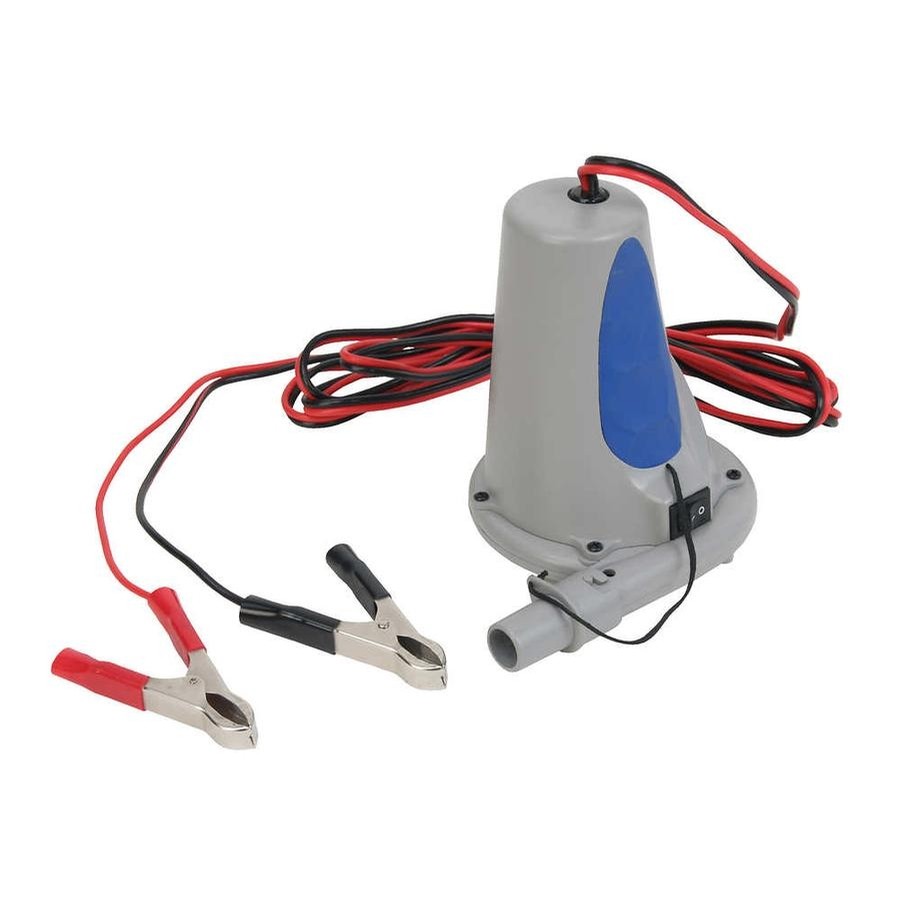 Down River Equipment