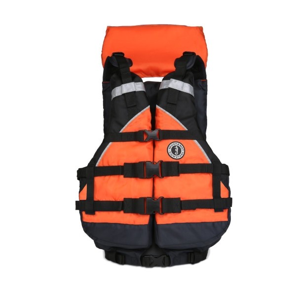 Down River Equipment