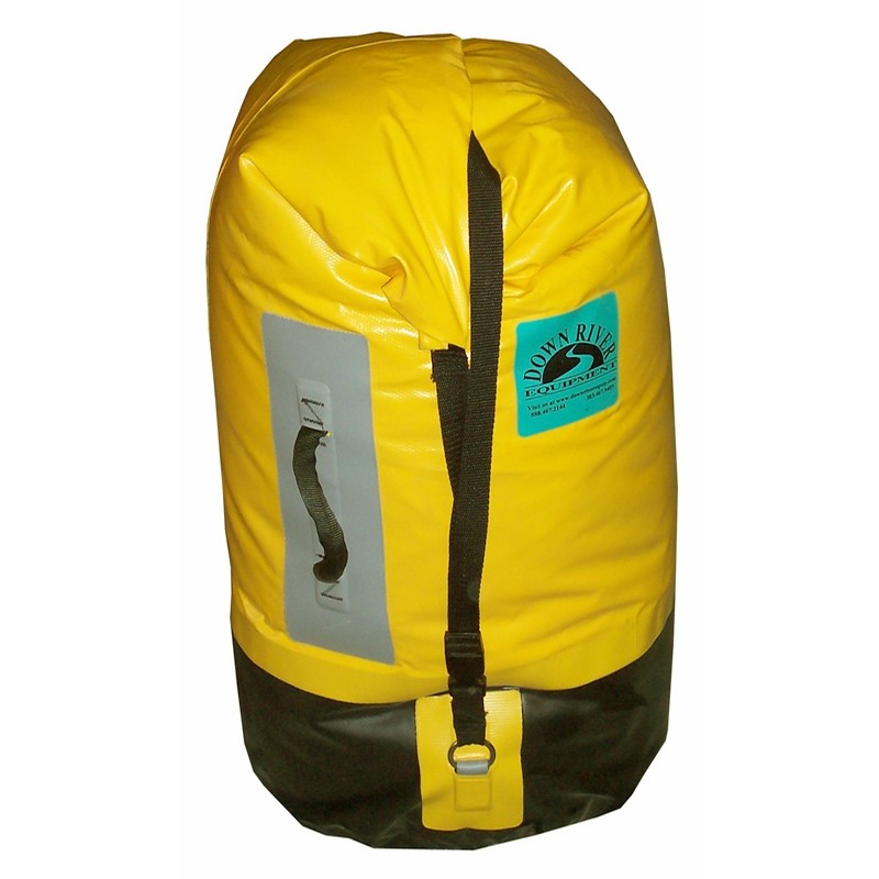 Down River Equipment