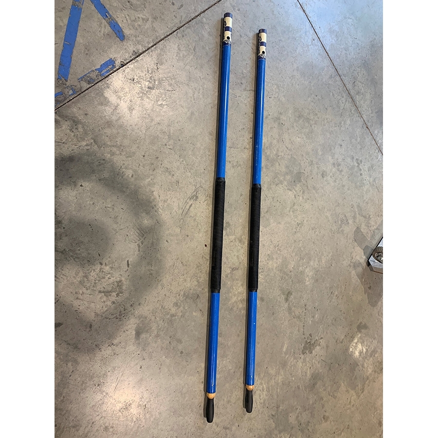 Down River Equipment