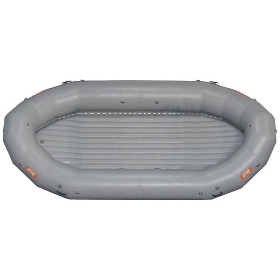 Down River Equipment