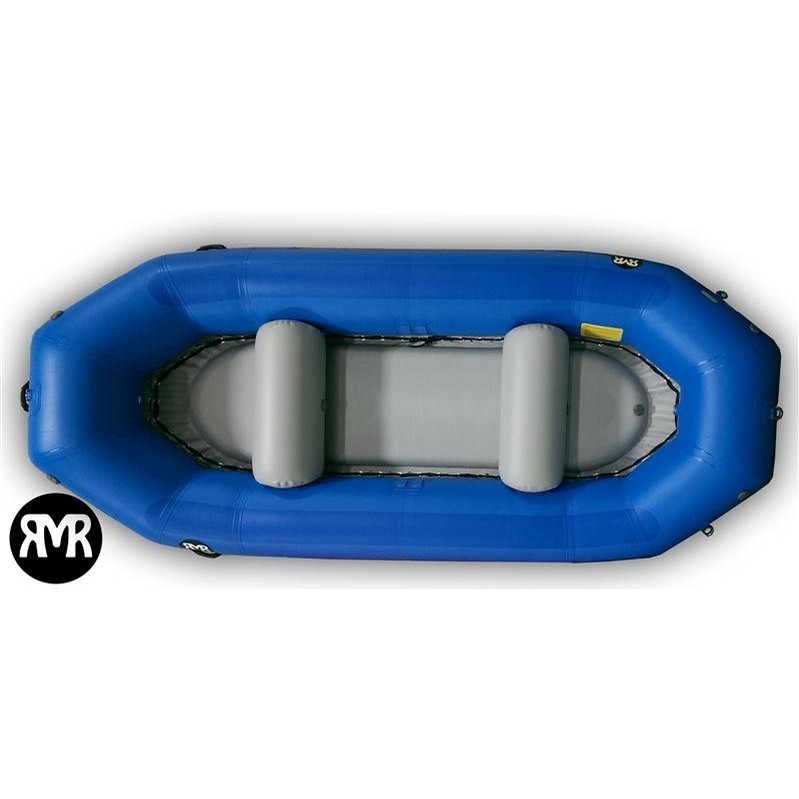 Rocky Mountain Raft Drop Stitch Floor | Floor Roma