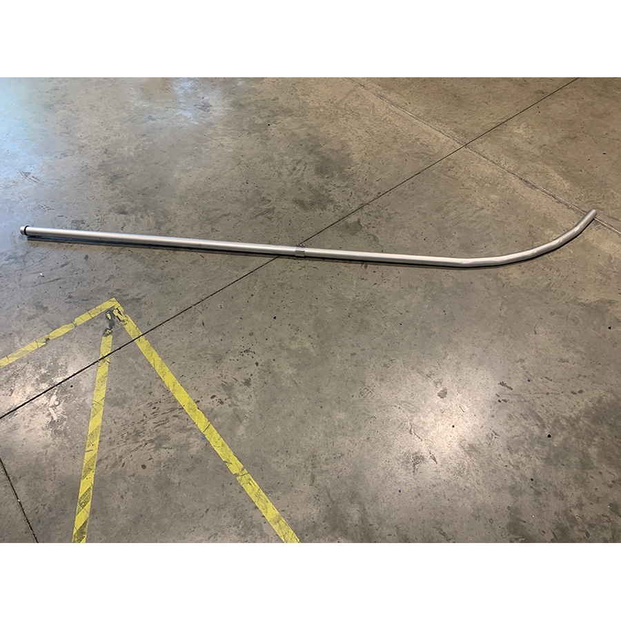 Down River Equipment