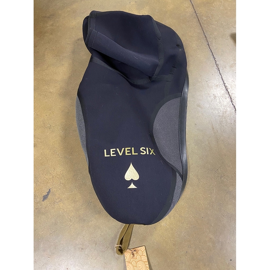 Down River Equipment