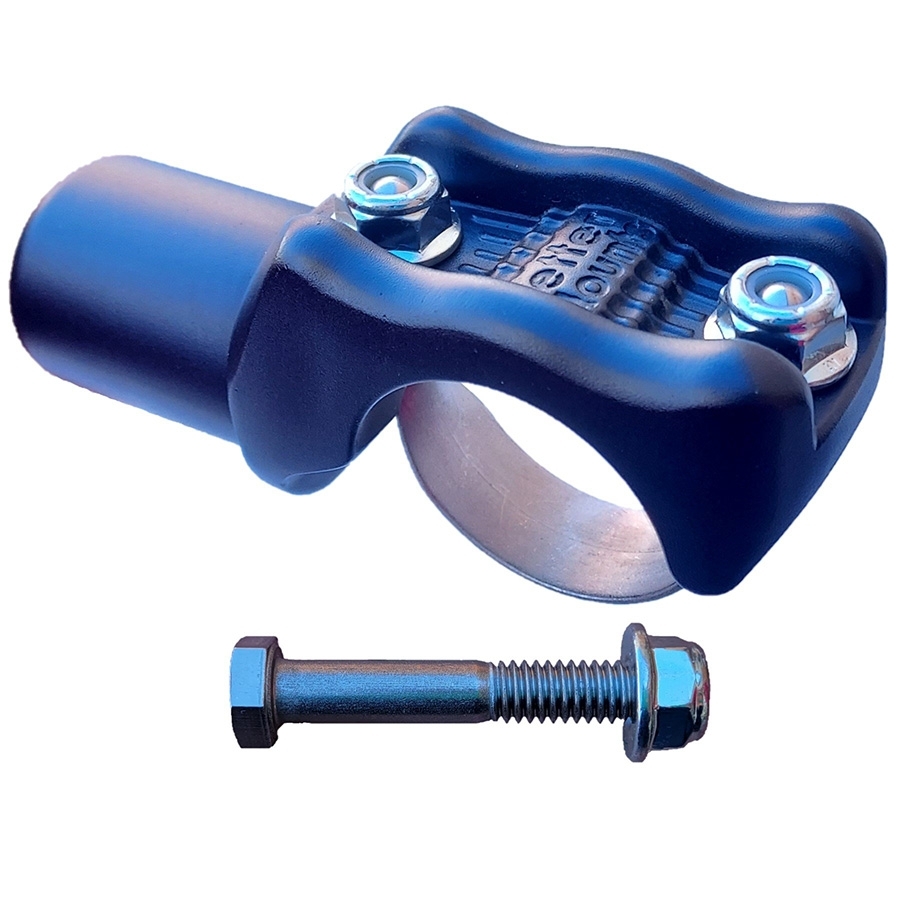 Down River Equipment