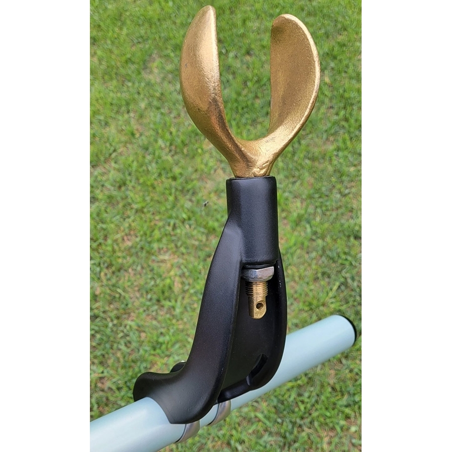 Down River Equipment