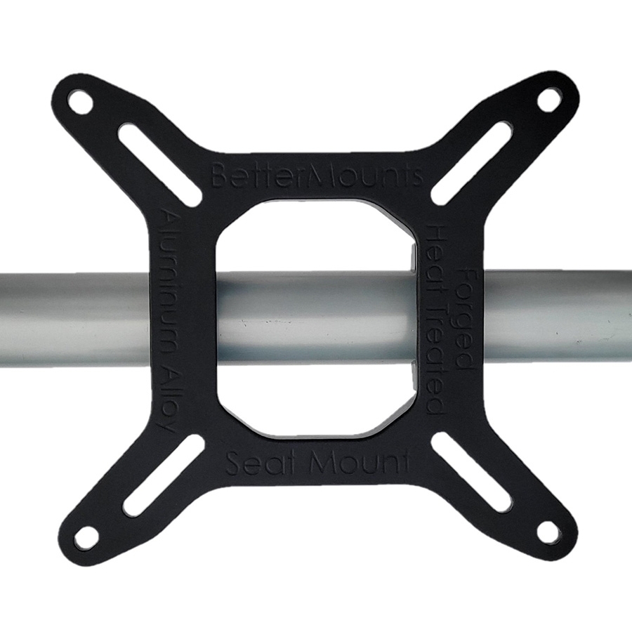 Down River Equipment