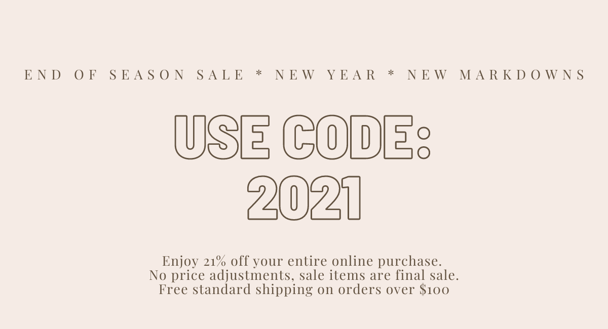 Dragonfly Boutique & Dragonfly Mini | A Unique Women's & Kid's Boutique