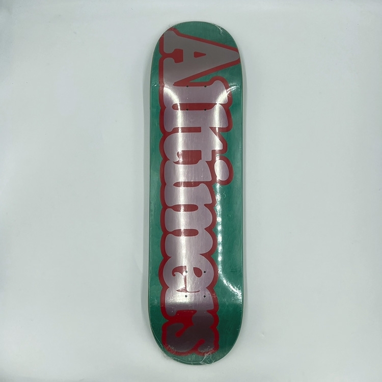 EMAGE is a Denver, Coloardo skateboard shop