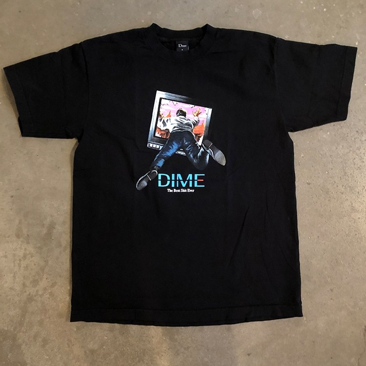 EMAGE Denver Skate, Snow and Lifestyle Mens Clothing