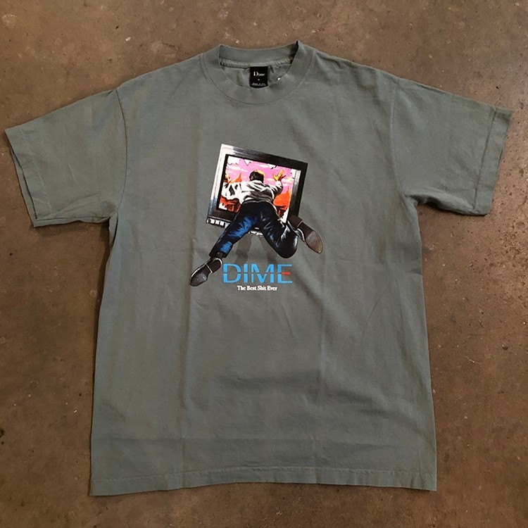 EMAGE Denver Skate, Snow and Lifestyle Mens Clothing