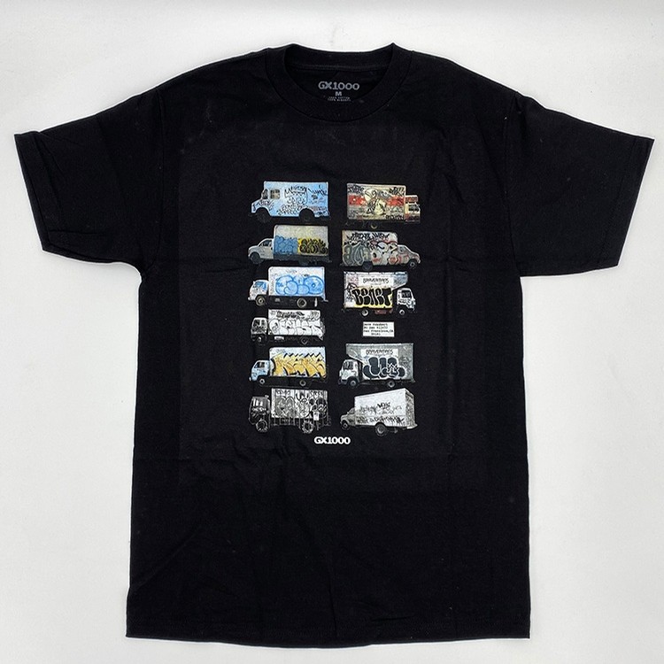 EMAGE Denver Skate, Snow and Lifestyle Mens Clothing