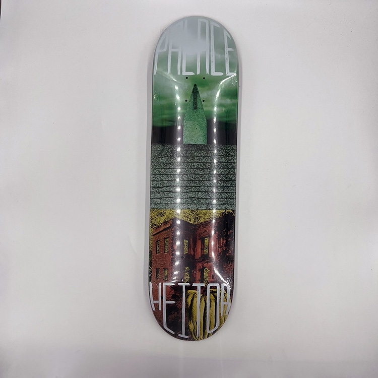 EMAGE is a Denver, Coloardo skateboard shop