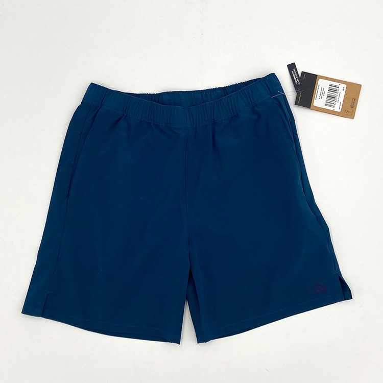 EMAGE Denver Skate, Snow and Lifestyle Mens Clothing