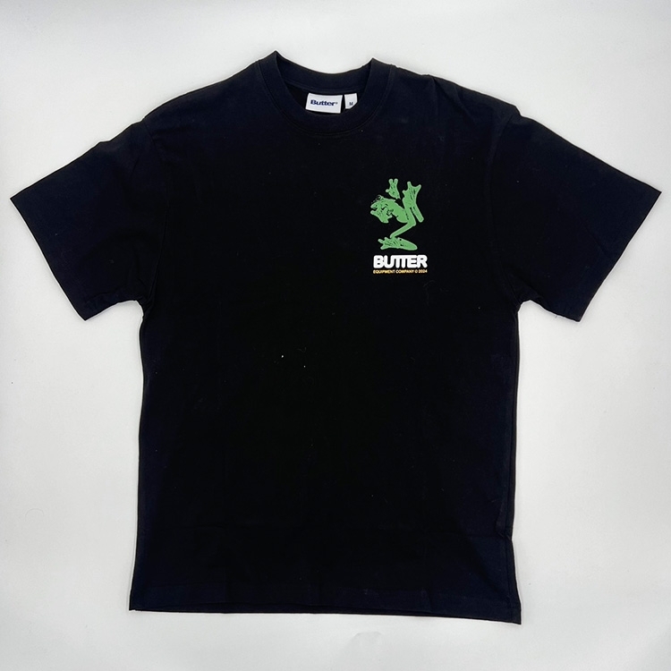 EMAGE Denver Skate, Snow and Lifestyle Mens Clothing