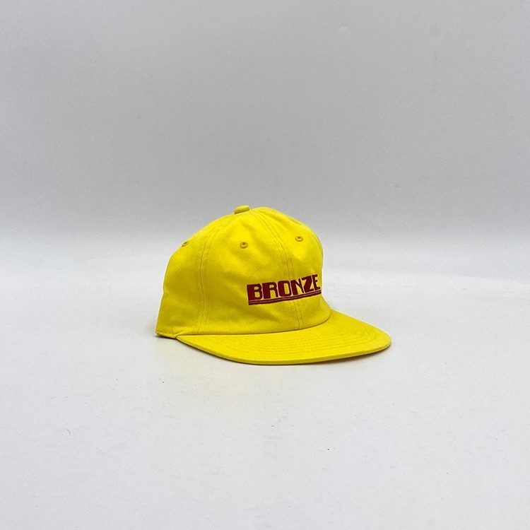 EMAGE Denver Skate, Snow and Lifestyle Mens Clothing