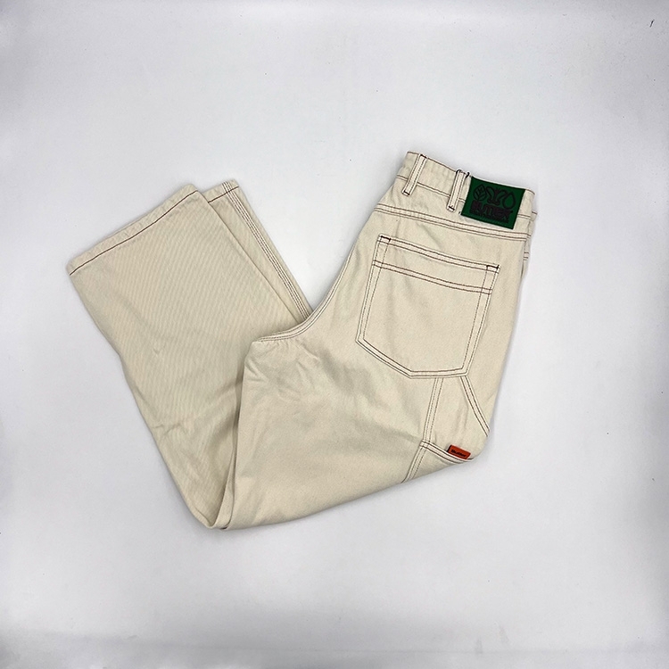 EMAGE Denver Skate, Snow and Lifestyle Mens Clothing