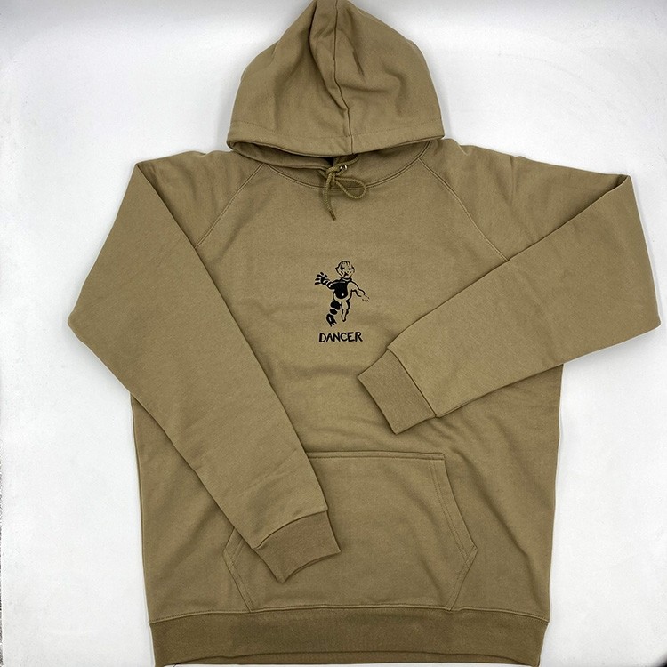 EMAGE Denver Skate, Snow and Lifestyle Mens Clothing