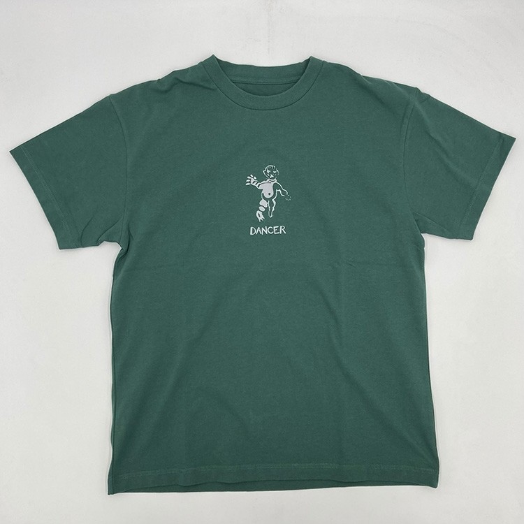 EMAGE Denver Skate, Snow and Lifestyle Mens Clothing