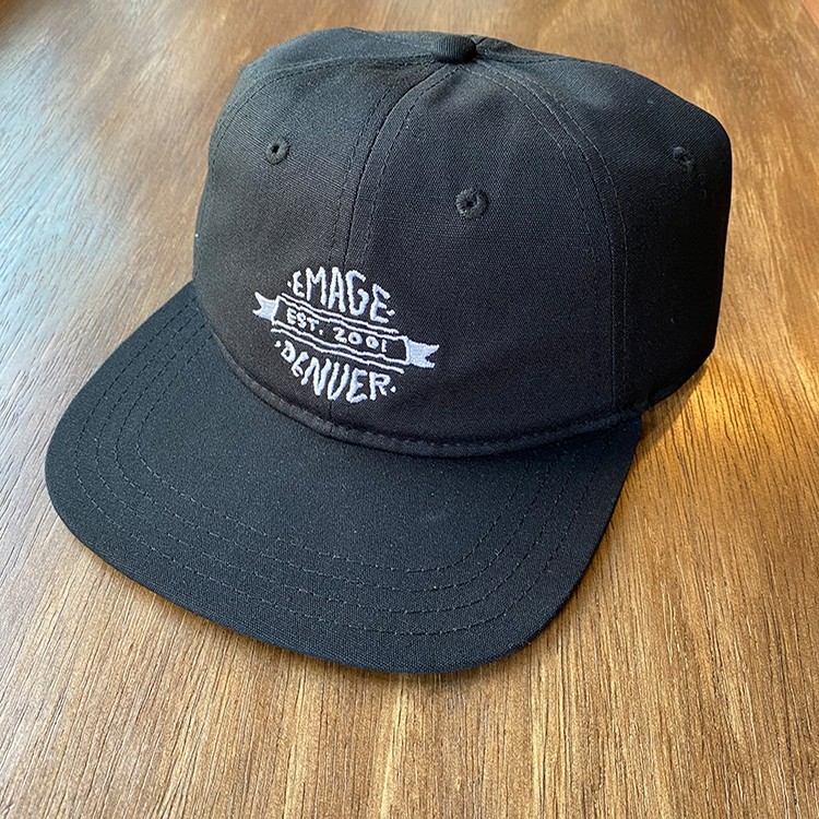 EMAGE Denver Skate, Snow and Lifestyle Mens Clothing