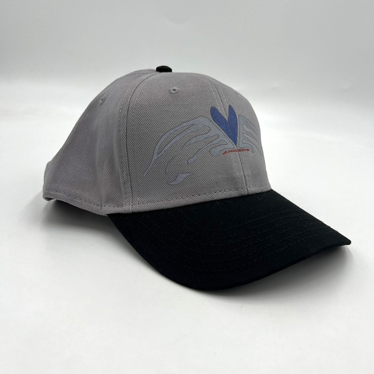 EMAGE Denver Skate, Snow and Lifestyle Mens Clothing