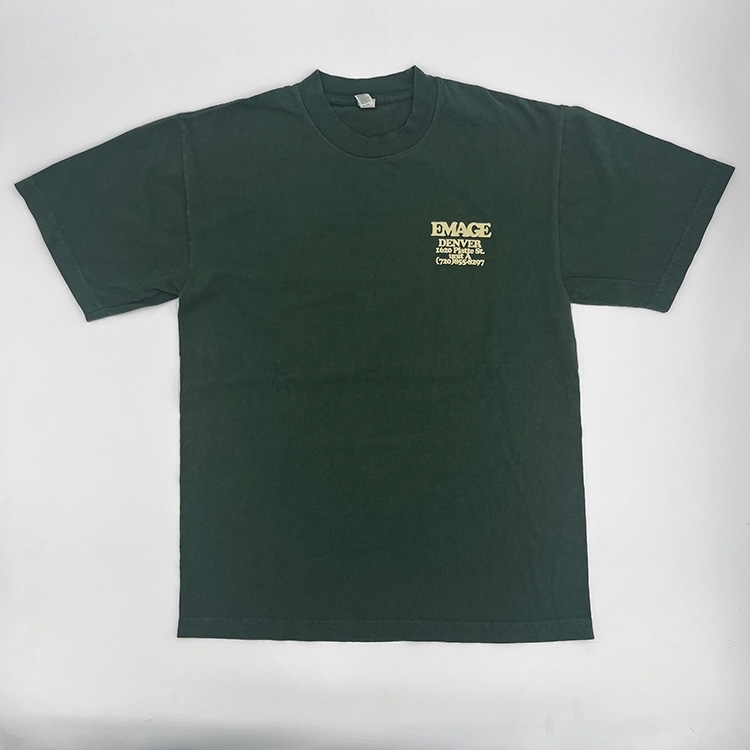 Nike SB Dunk low Pro O (White/Black) Shoes Mens at Emage Colorado, LLC