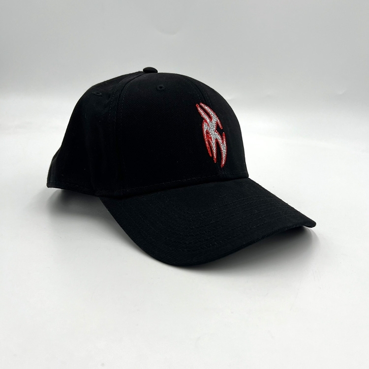 EMAGE Denver Skate, Snow and Lifestyle Mens Clothing