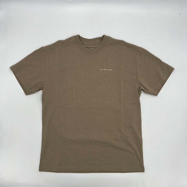 EMAGE Denver Skate, Snow and Lifestyle Mens Clothing