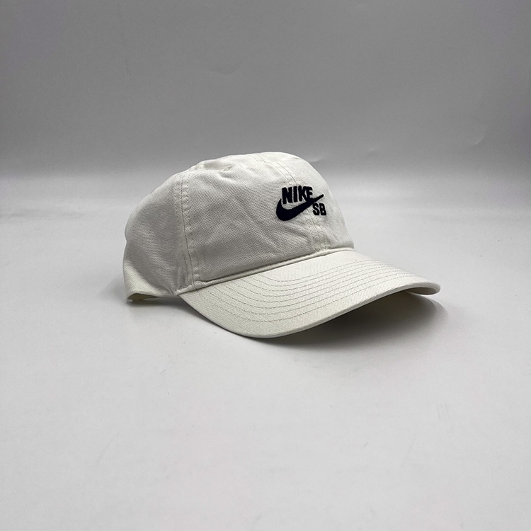 EMAGE Denver Skate, Snow and Lifestyle Mens Clothing