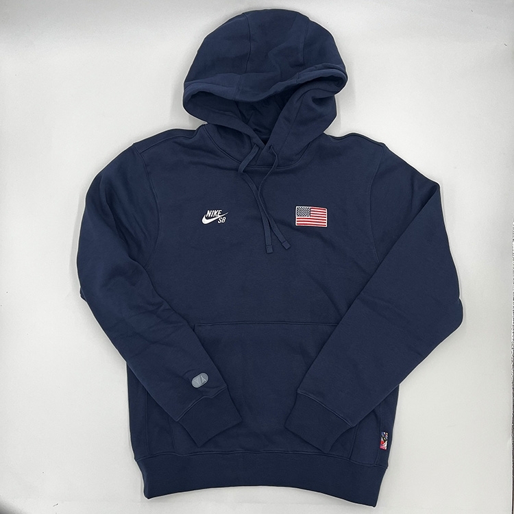 EMAGE Denver Skate, Snow and Lifestyle Mens Clothing