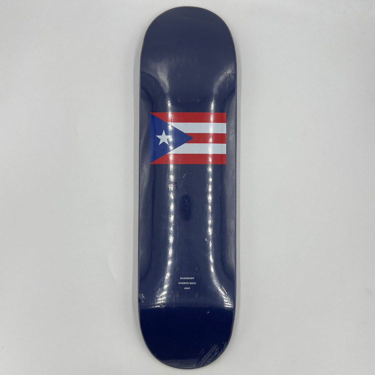 EMAGE is a Denver, Coloardo skateboard shop