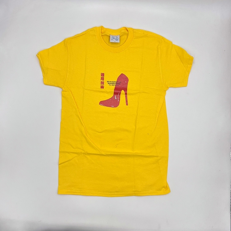 EMAGE Denver Skate, Snow and Lifestyle Mens Clothing