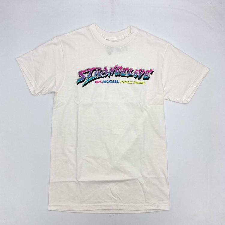 Shop By Brand